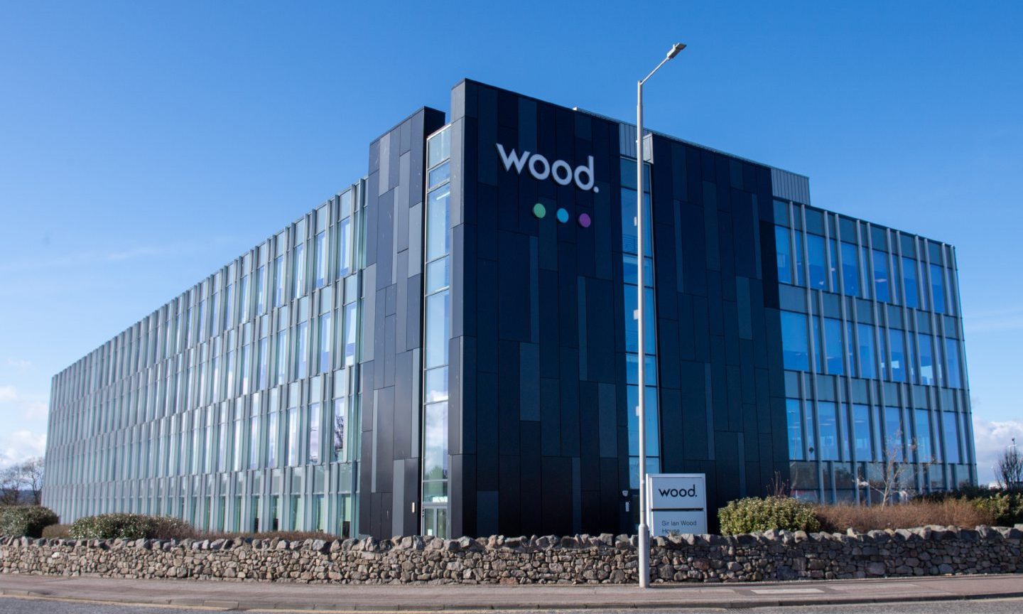 Wood: Can potential Sidara takeover deal return firm to glory days?
