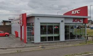 Aberdeen, Aberdeenshire, Inverness & Highlands news | The P&J