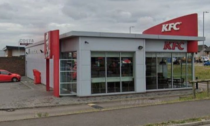 Aberdeen, Aberdeenshire, Inverness & Highlands news | The P&J