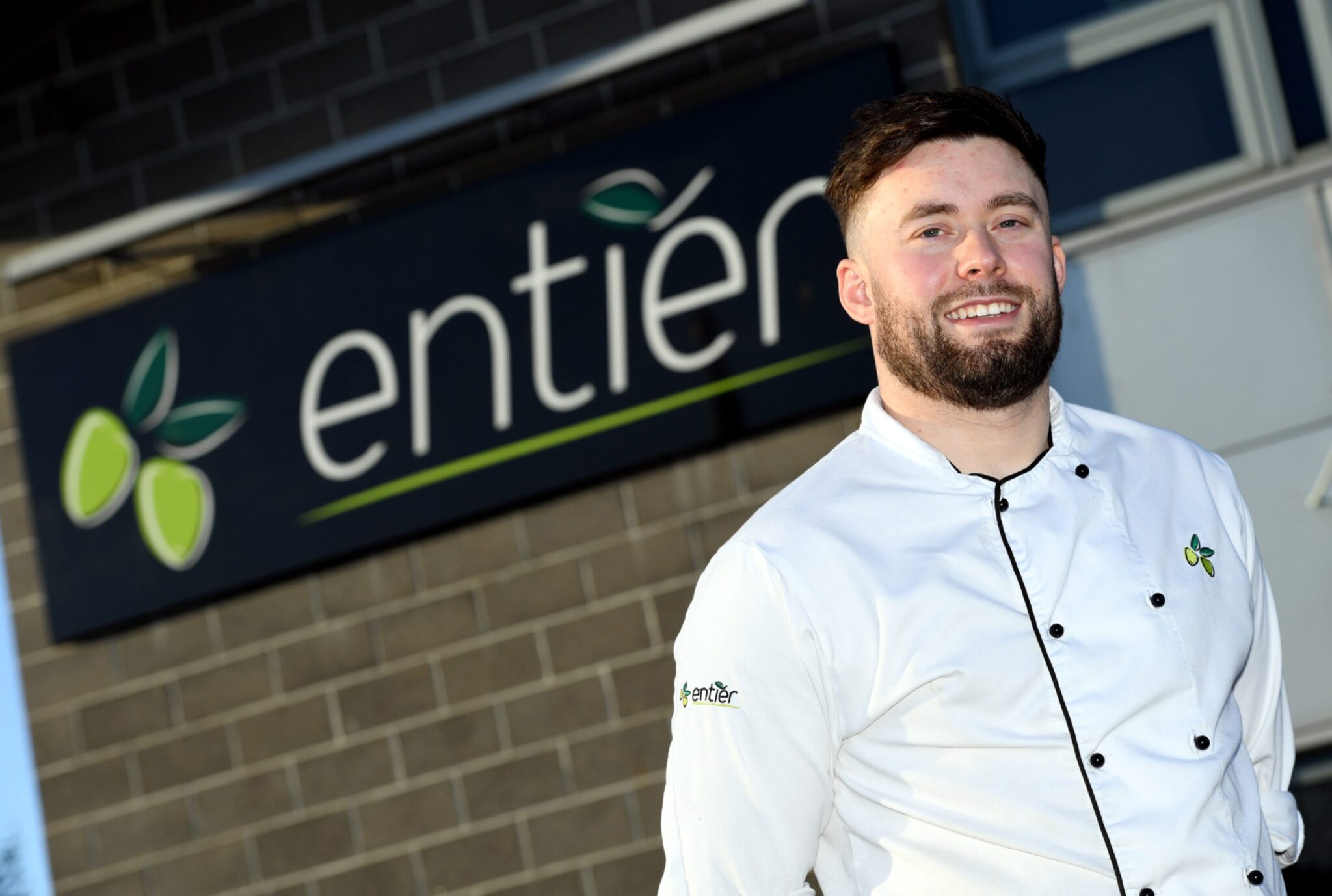 North-east's top restaurants and chefs unveiled