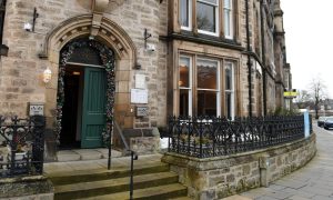 5 restaurants to get a delicious Indian meal in Inverness