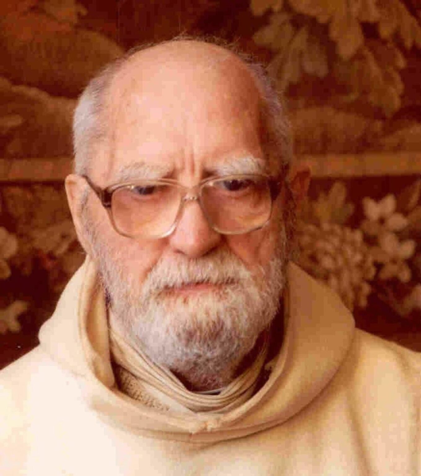 Pluscarden Abbey: What's life like for monks at ancient monastery?