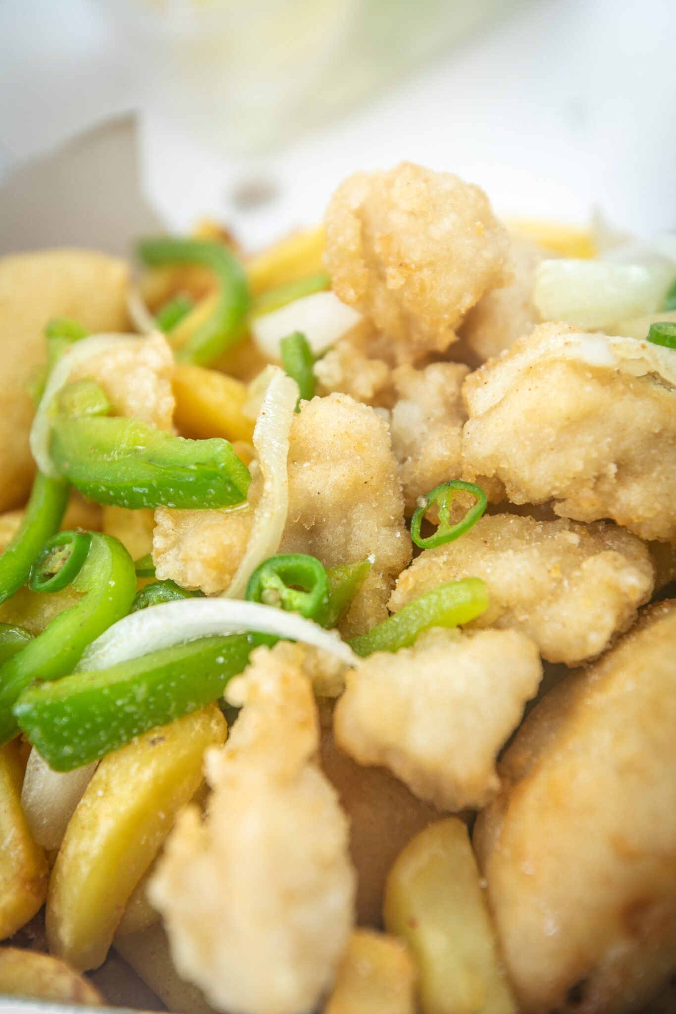 Oldmeldrum food and drink spots that are well worth a visit