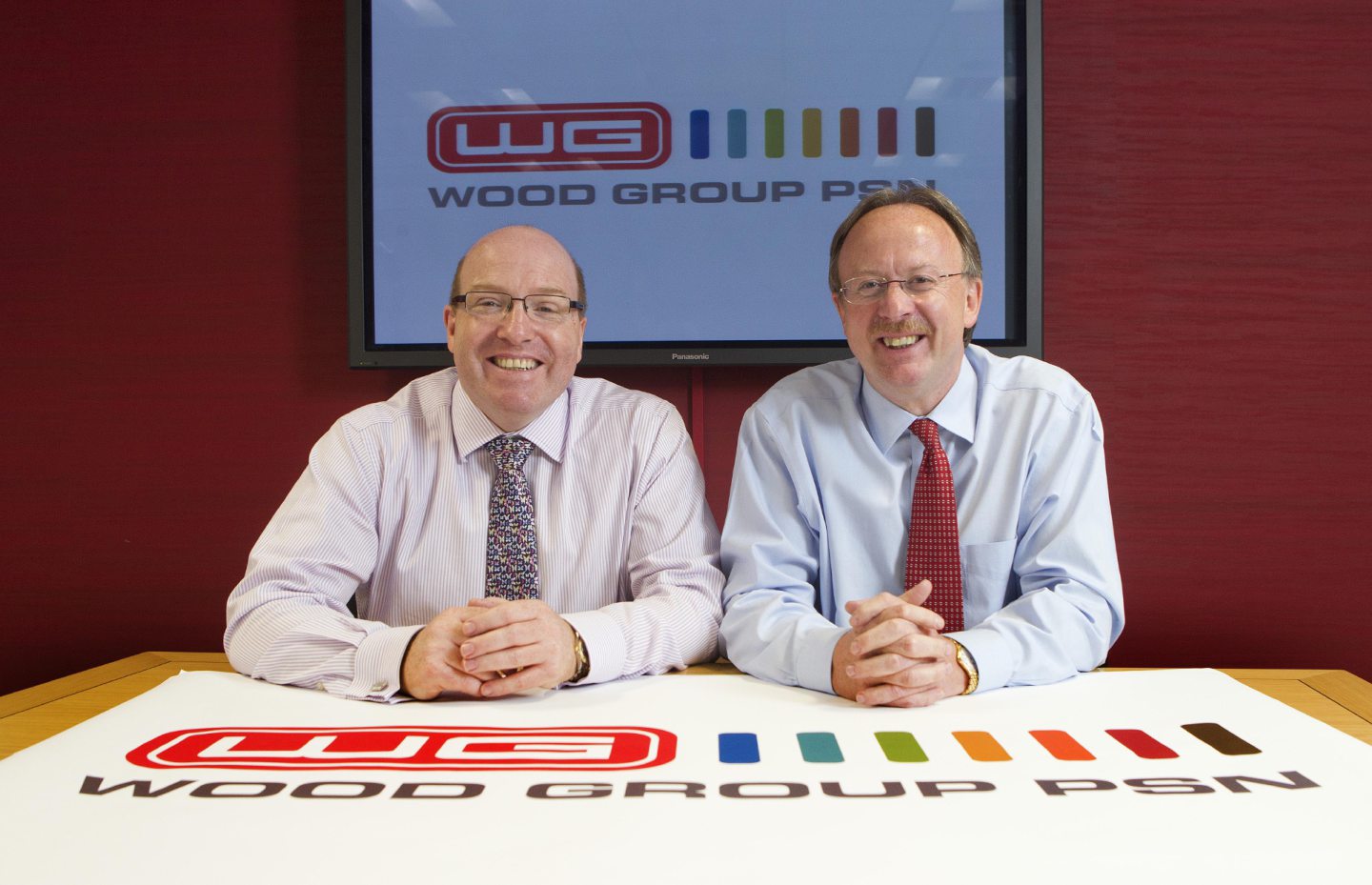 Aberdeen businessman Bob Keiller on how he made his fortune