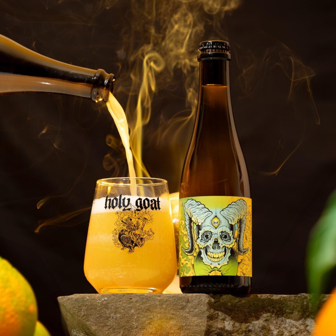 Midsummer Beer Happening boss picks 5 beers to try this year