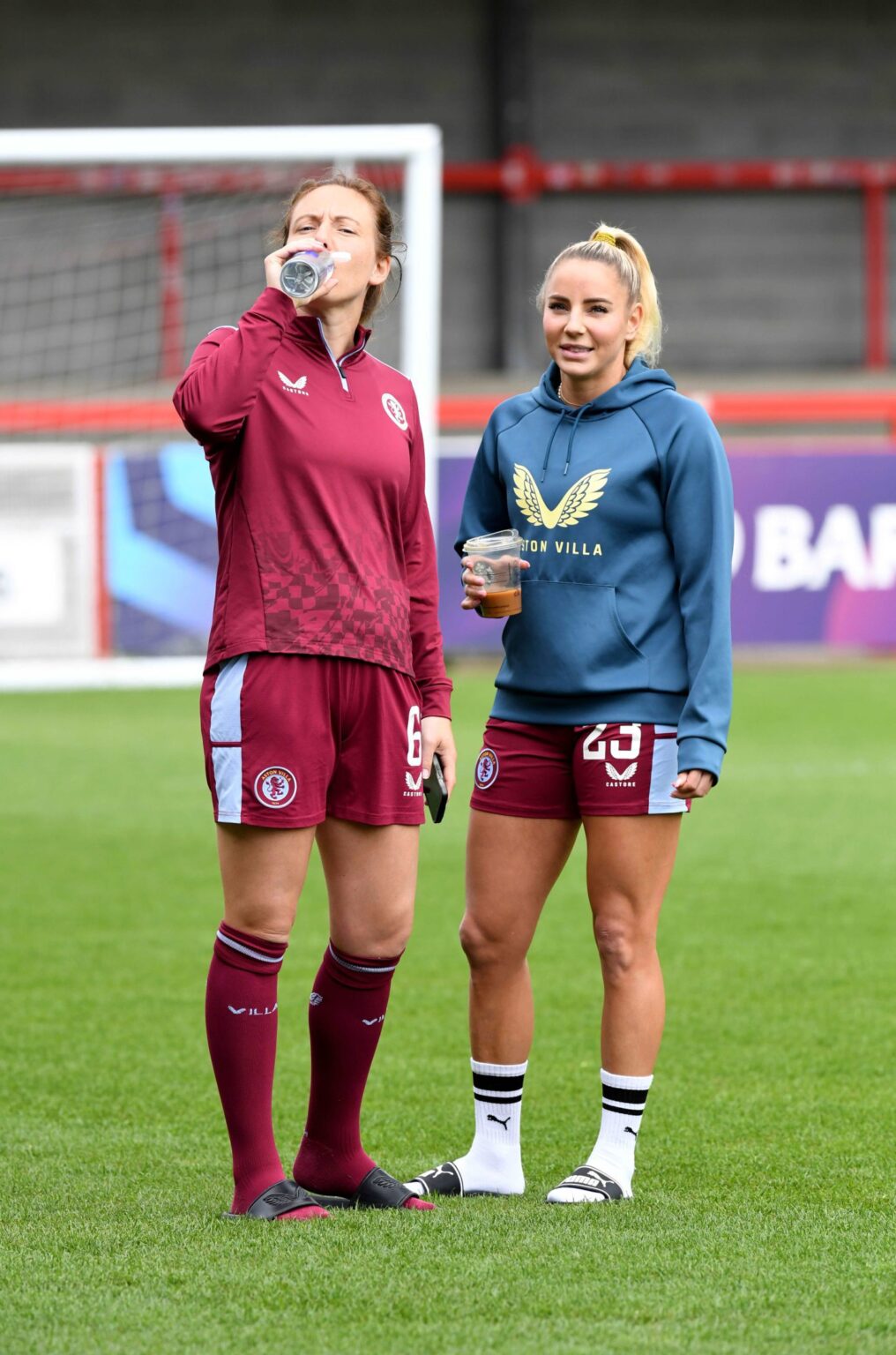 rachel-corsie-my-new-aston-villa-deal-was-no-brainer