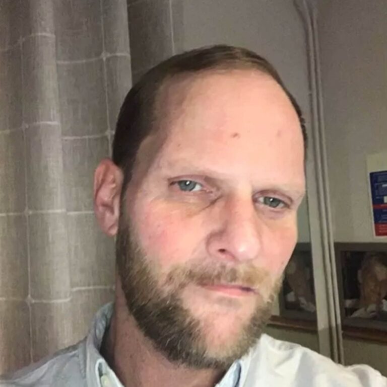 Aberdeen one-punch killer sentenced to seven years in prison - Press ...