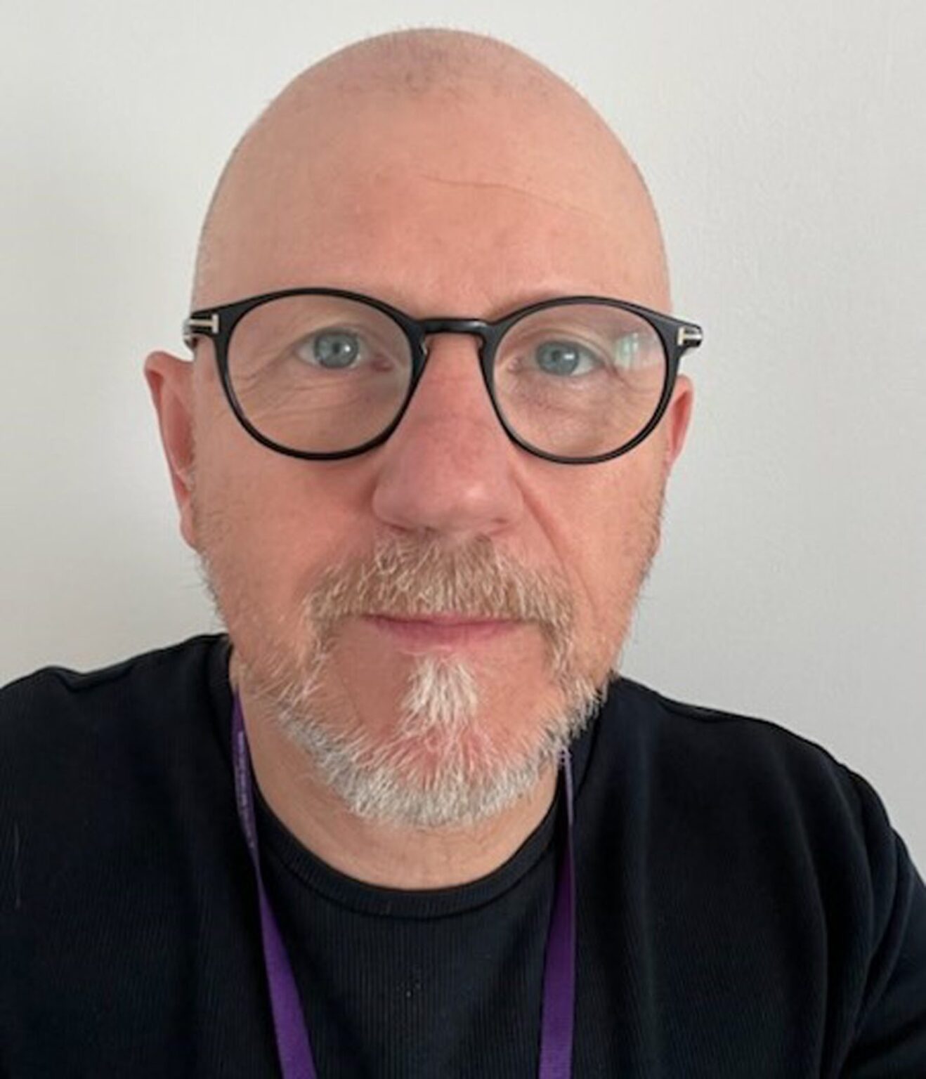 Should 16-year-olds vote? Aberdeen student and academic discuss