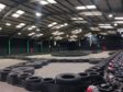 Fast Lane: New karting track in Bridge of Don to open 'very soon'