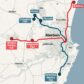Aberdeen Rapid Transit £150m bus plans push ahead despite fears