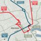 Aberdeen Rapid Transit £150m bus plans push ahead despite fears