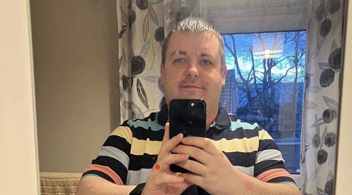 Inverness man falsely accused ex-partner's lover of child abuse