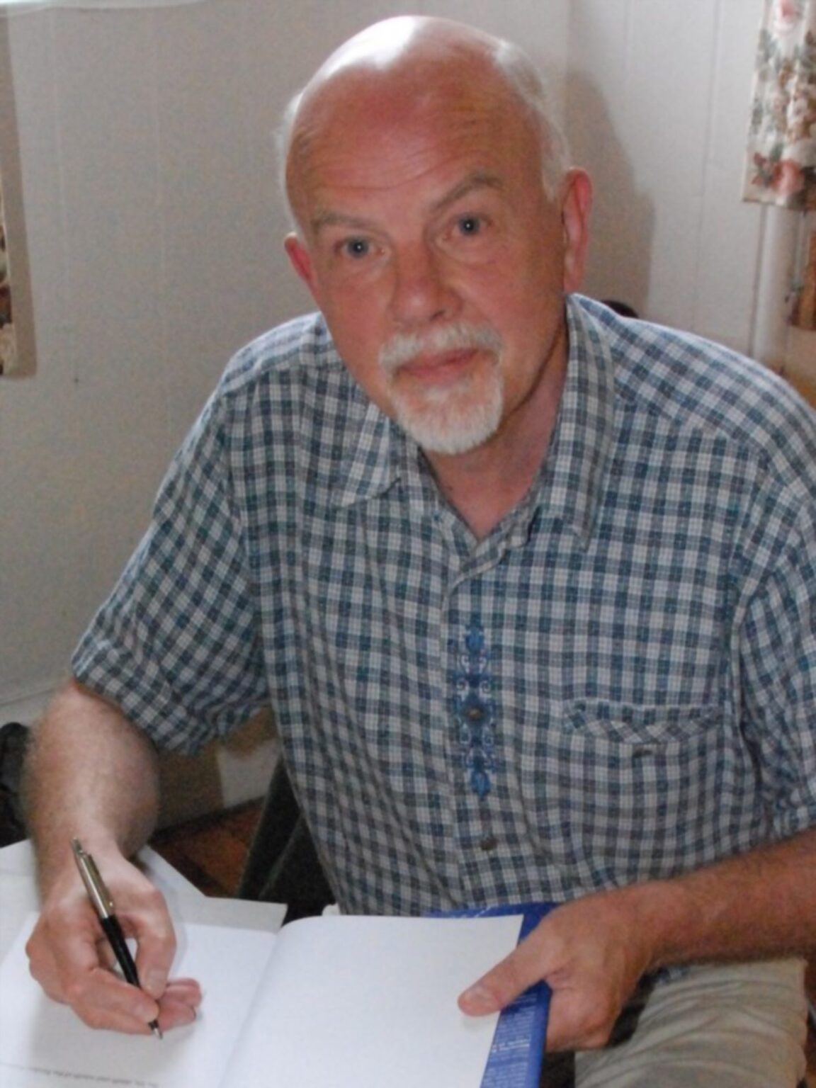 Could 'TramTrains' bring back rail services to north-east towns?