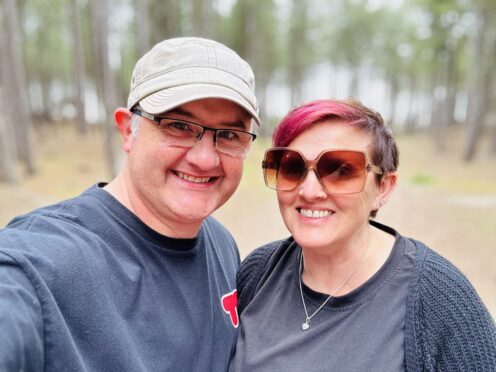 Sullivan Family: From part-time vloggers to hit family influencers