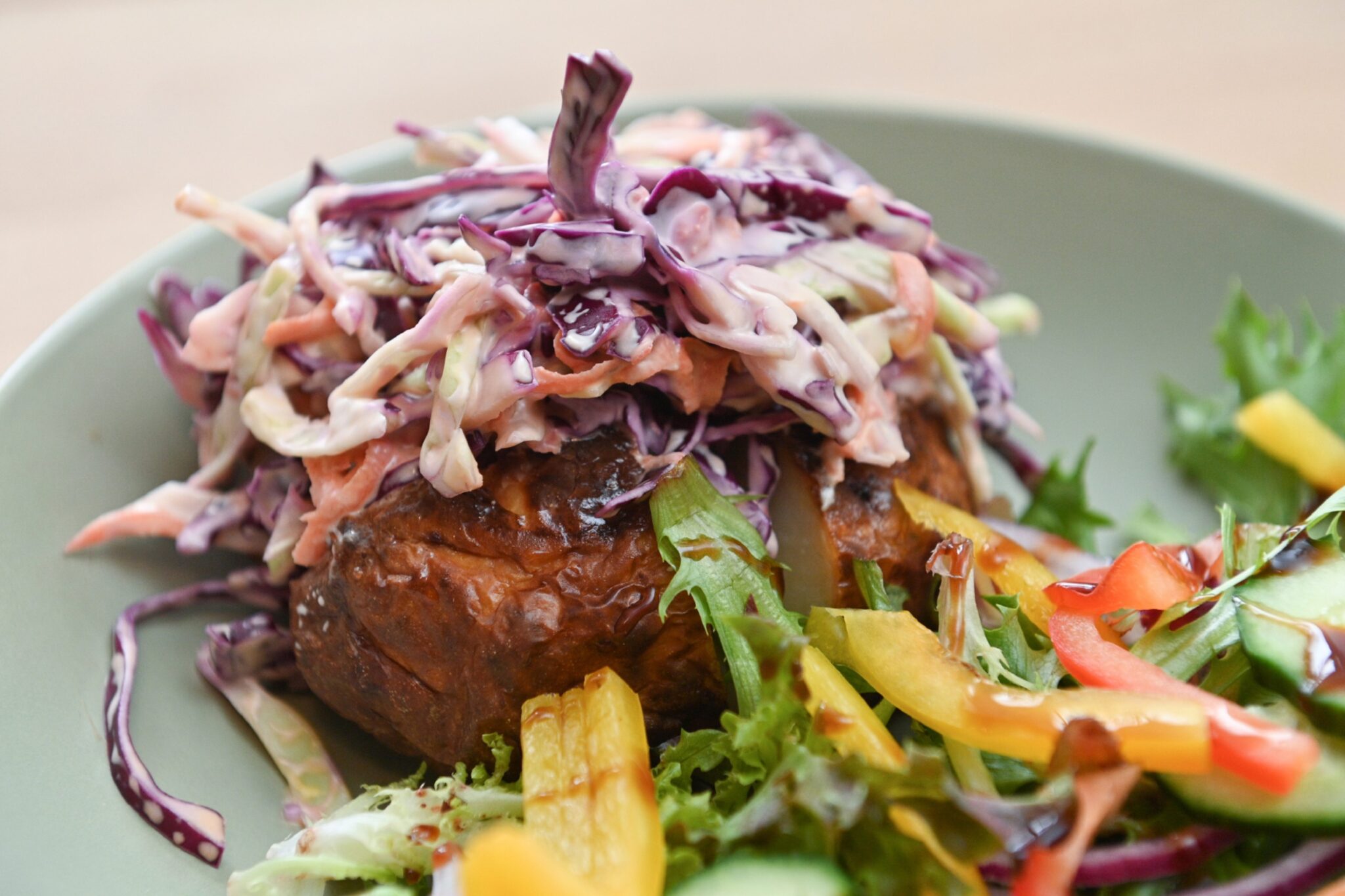 Try these spots for the best Cullen and Buckie food and drink
