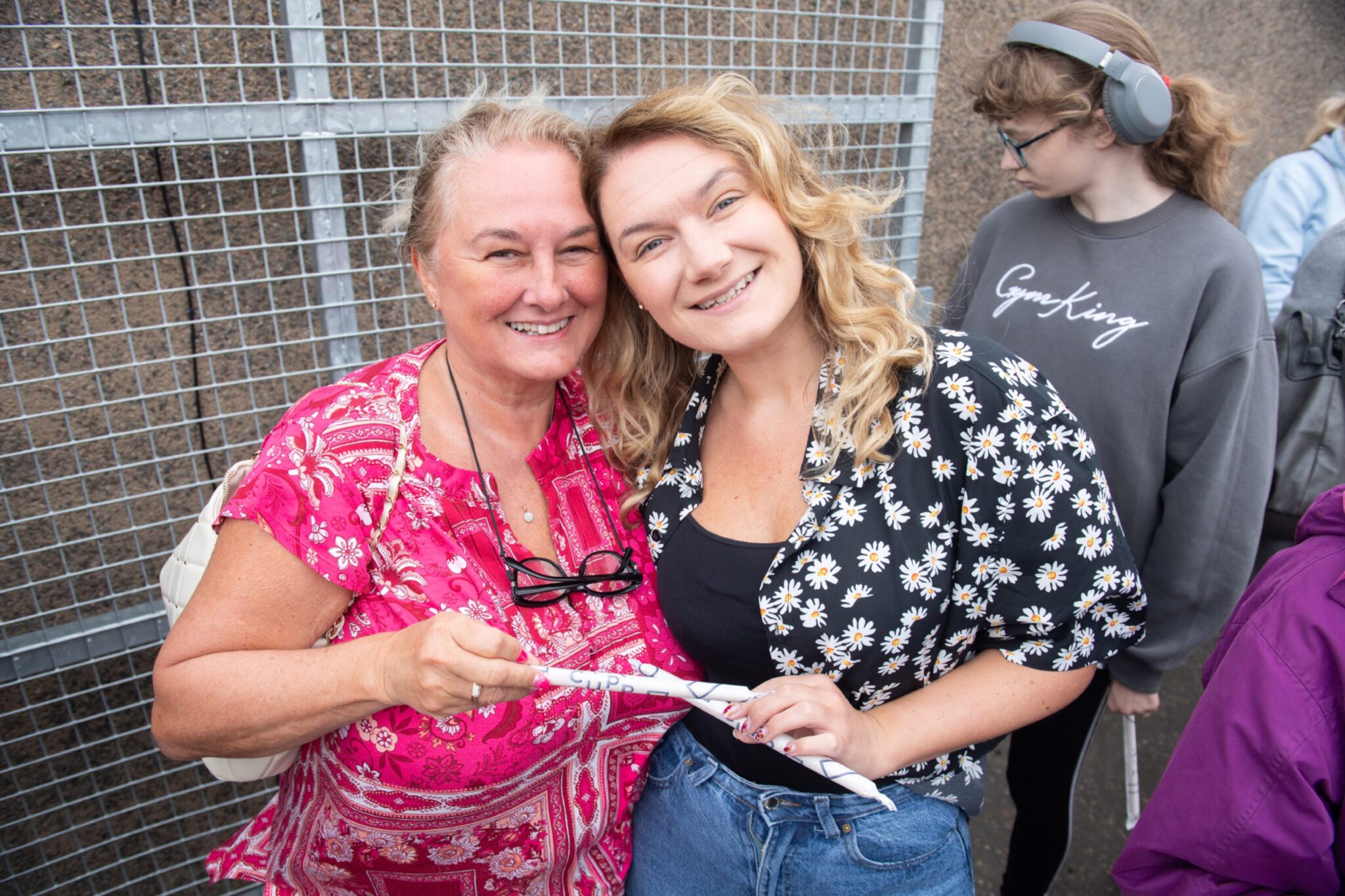 Cupp bubble tea takeaway opens in Mosstodloch