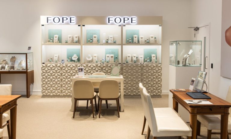 'Redesign' of Jamieson and Carry on Union Street under way