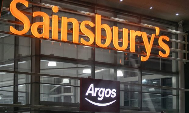 Inverurie Sainsbury's approved as Homebase takeover to go ahead