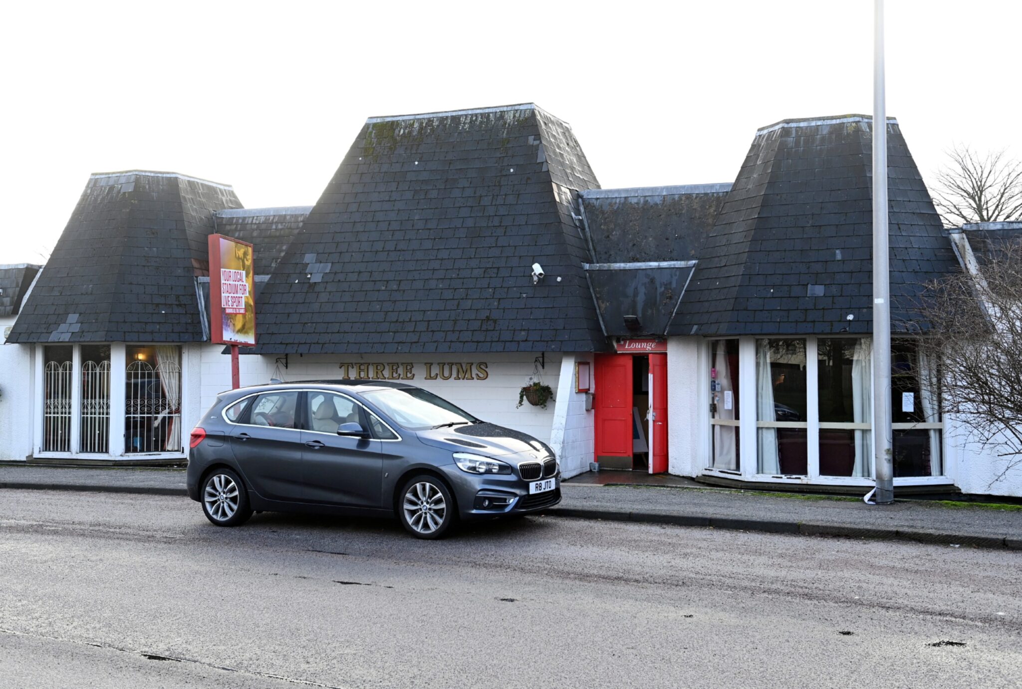 Kids eat for £1 or free: 8 top spots in Aberdeen and Inverness