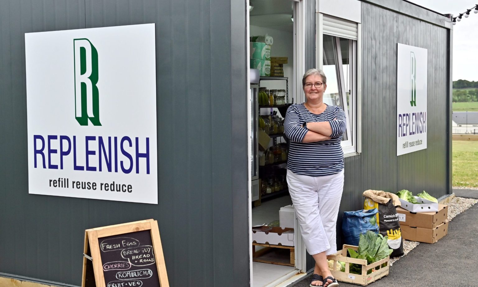 Binghill House: Upgrades plea at million-pound Milltimber mansion