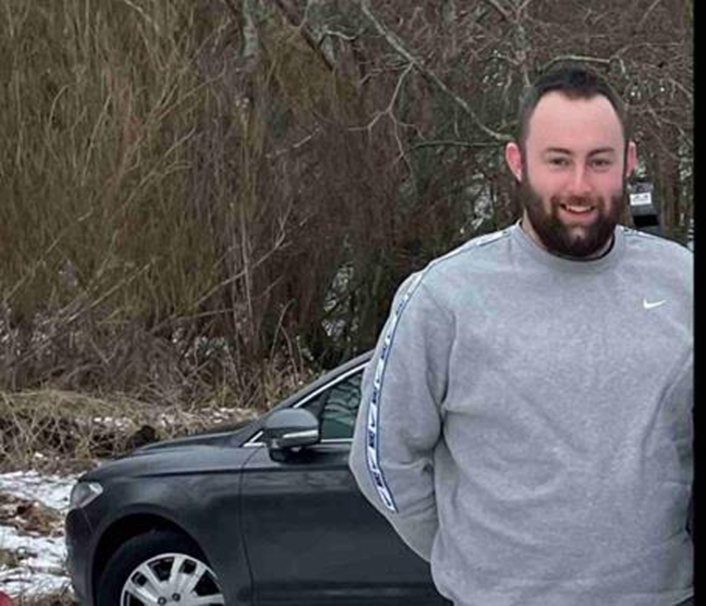 Victim's tears of relief as vicious domestic abuser is jailed