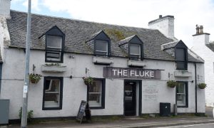 10 best traditional pubs in Inverness to grab a pint in