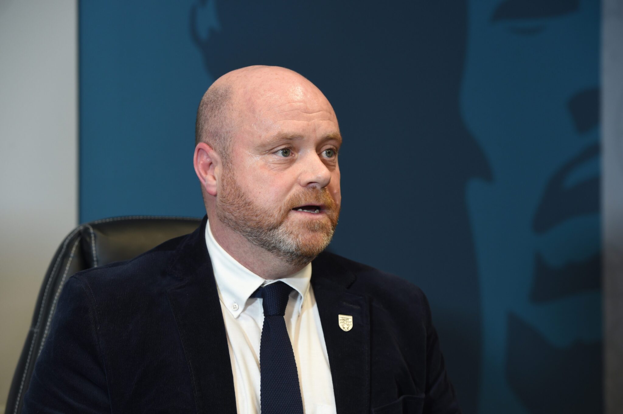 Defender Will Nightingale makes loan return to Ross County