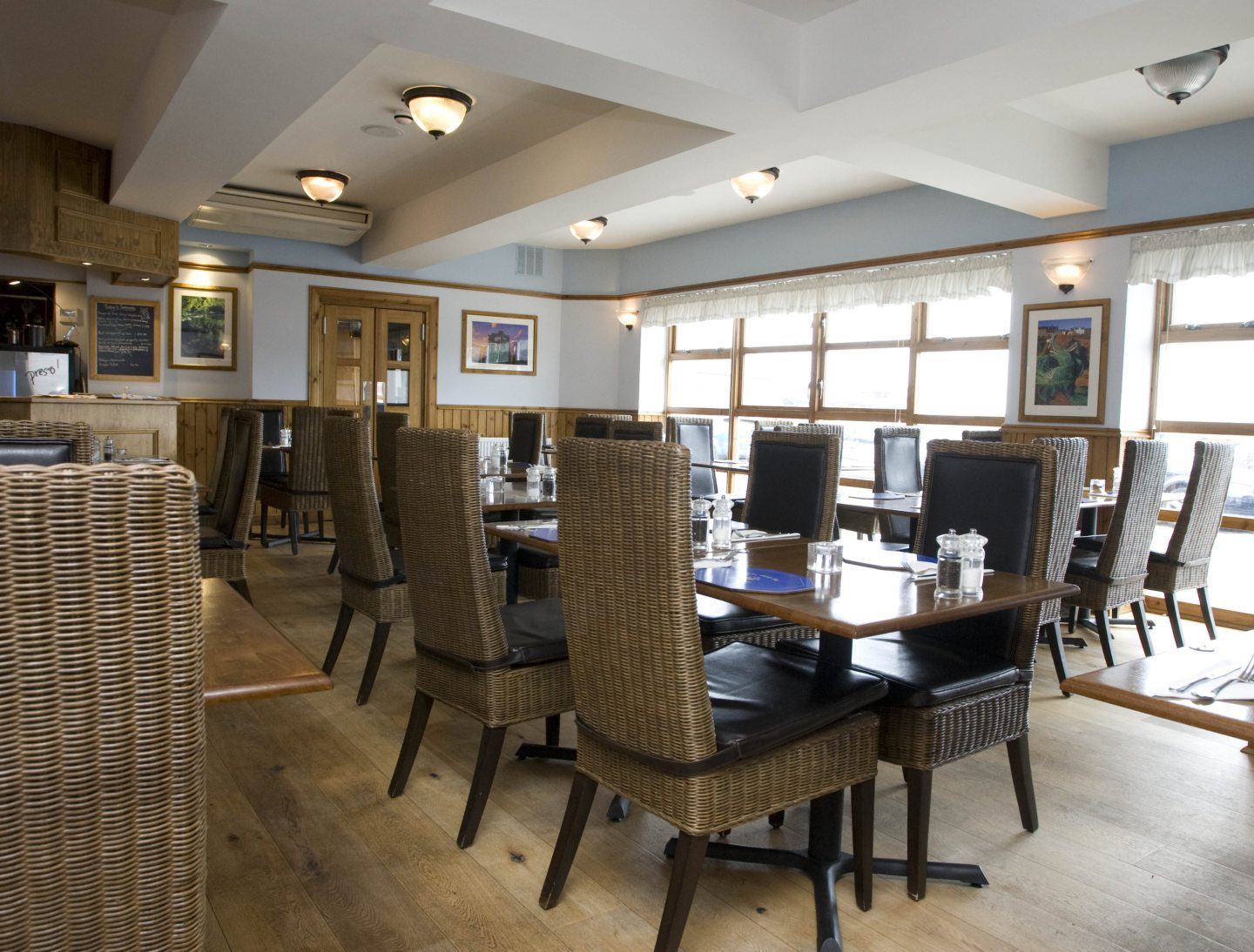 Exclusive: Stonehaven's The Ship Inn up for sale