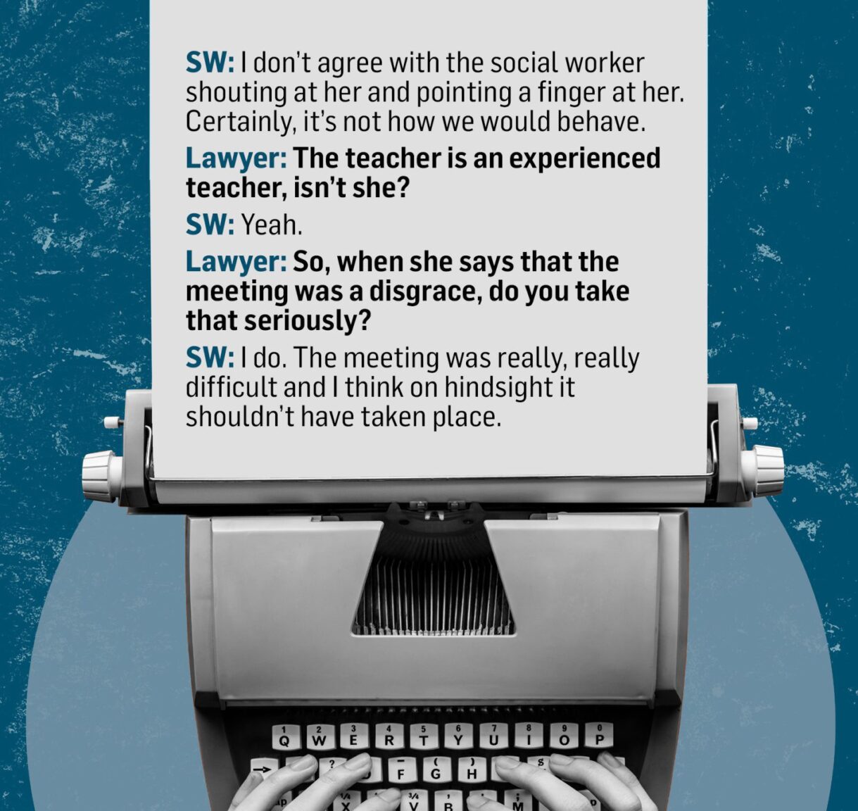 Moray Council lifts lid on culture of incompetence and cover ups