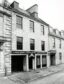 Five long lost (and sometimes notorious) harbour pubs in Aberdeen