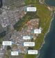 Exclusive: The 7 buildings getting a revamp in Altens thanks to ETZ