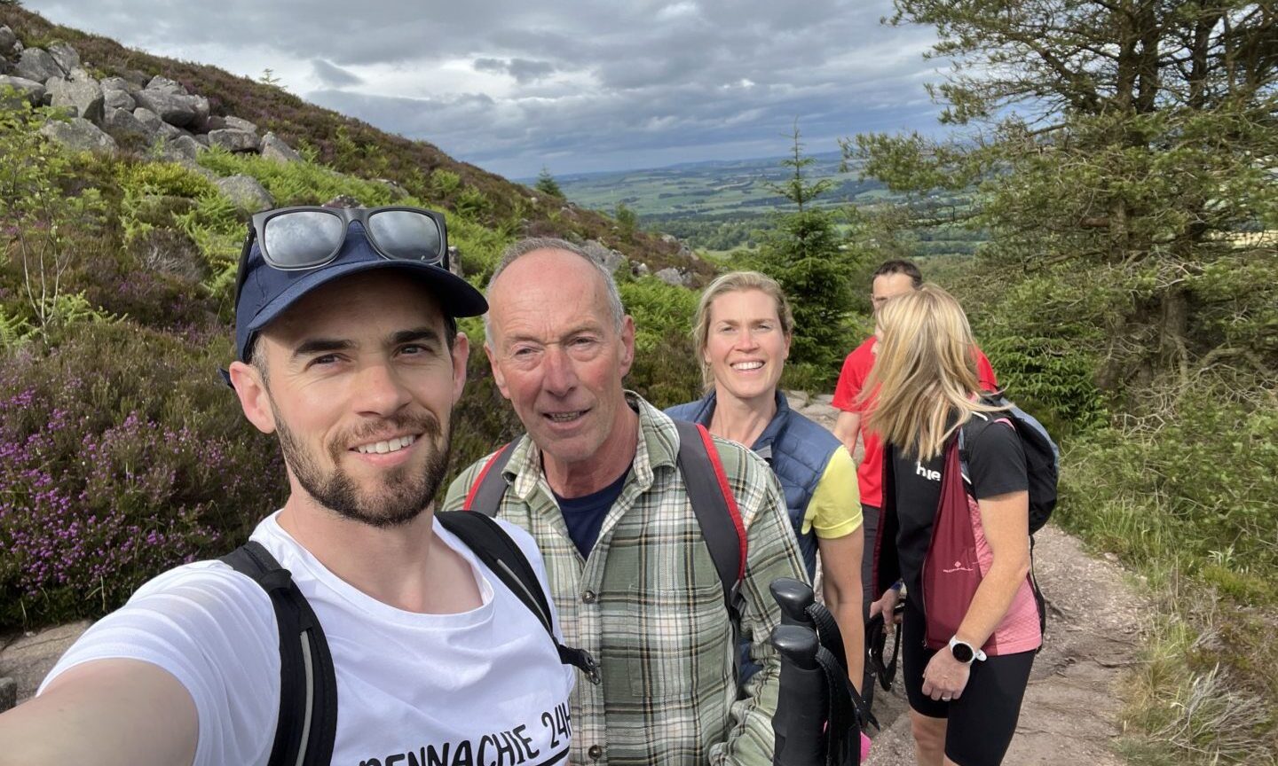 Aberdeen, Aberdeenshire, Inverness & Highlands news | The P&J