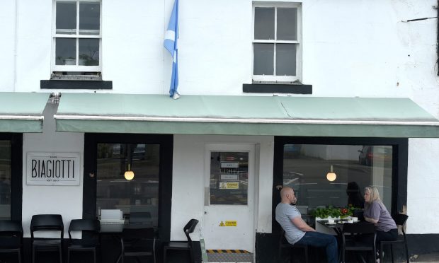 Ask a local: My 5 favourite things about Beauly