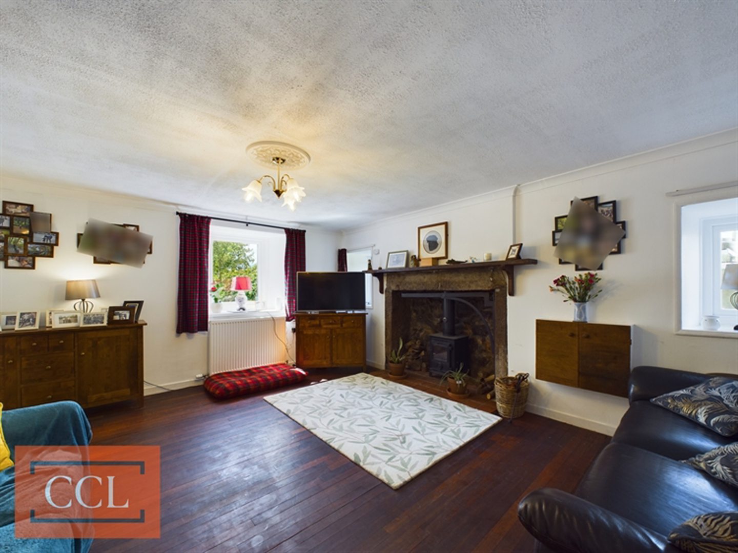 Pet hotel near Banchory goes on sale for just under £500,000