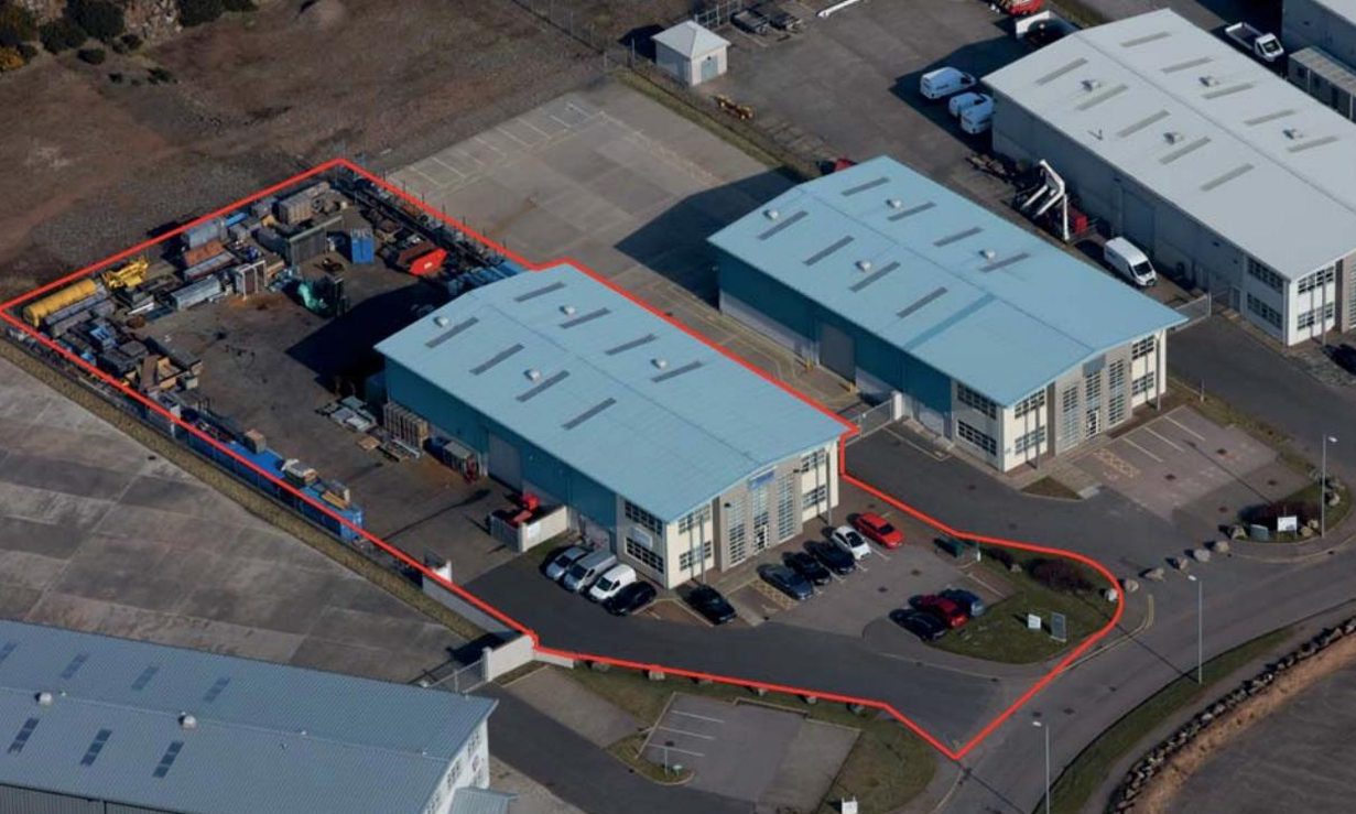 Aberdeen, Aberdeenshire, Inverness & Highlands news | The P&J