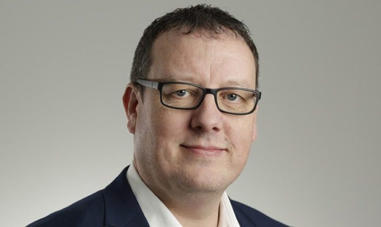 Aberdeen-based OHS wins contract extension