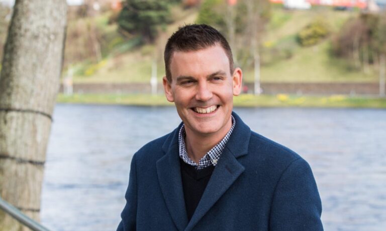 Murray Travel in talks to bring new routes to Inverness Airport