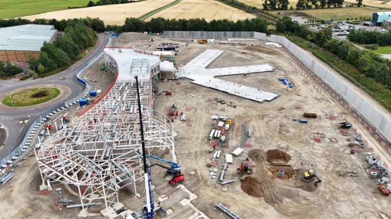 New Inverness prison in 2026 is 'realistic and deliverable'