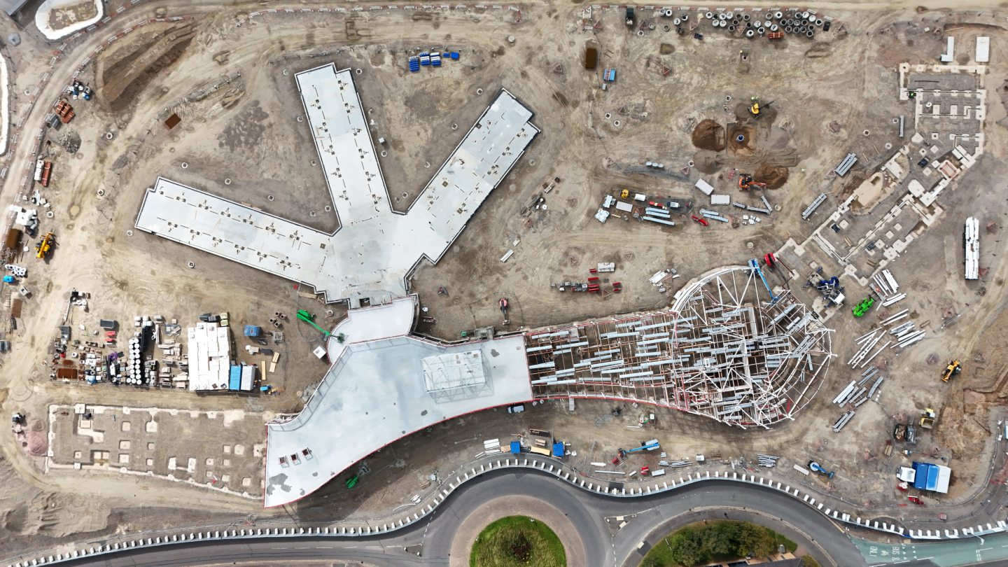 New Inverness prison in 2026 is 'realistic and deliverable'