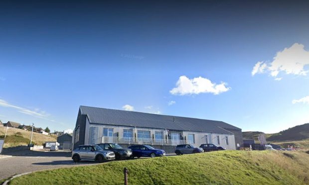 Moray Cup comeback: Legendary drink to hit shelves tomorrow