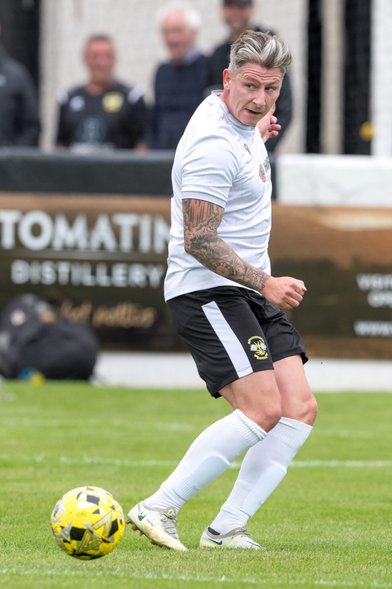 Highland League results round-up: Keith beat Huntly for first win