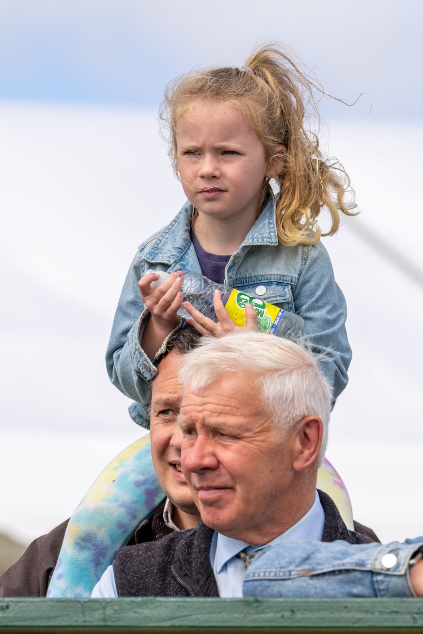 Keith Show 2024: Best pictures from the 150th anniversary event