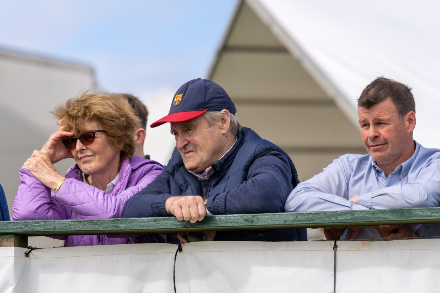 Keith Show 2024: Best pictures from the 150th anniversary event