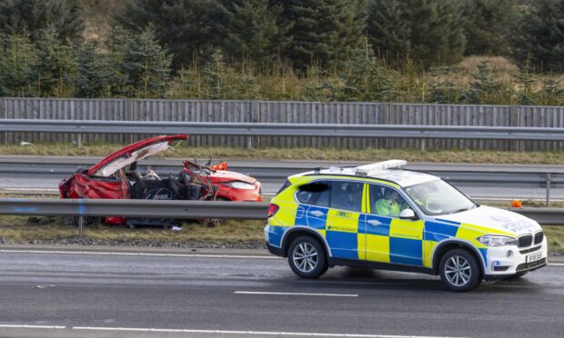 Peterhead Sheriff Court news and verdicts | The Press and Journal