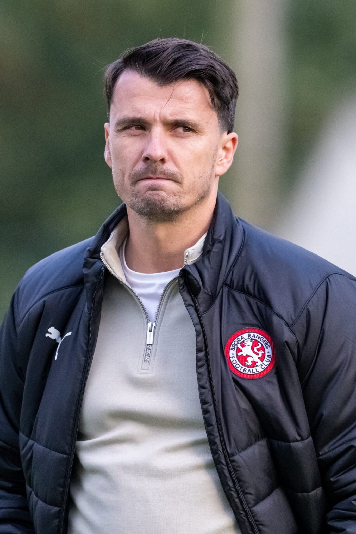 Highland League: Full preview as Brora recruit Gary Pullen