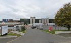 Exclusive: The 7 buildings getting a revamp in Altens thanks to ETZ