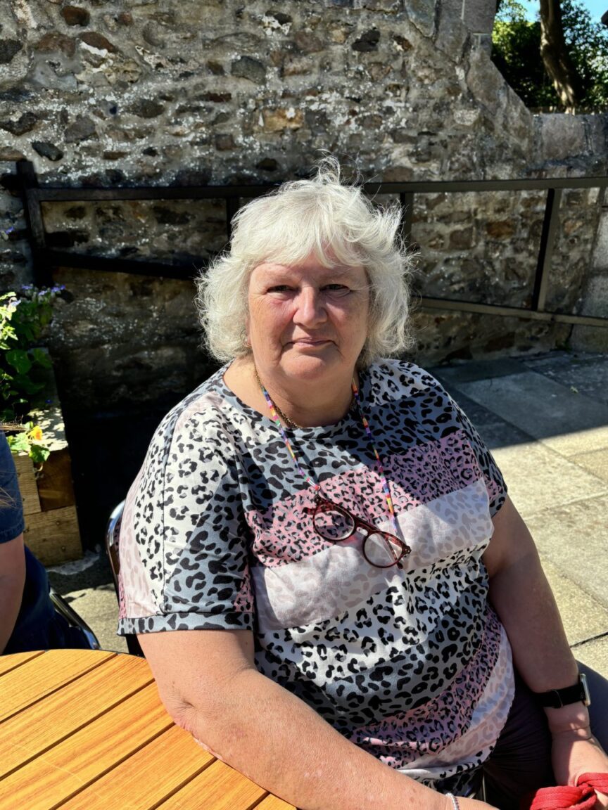 Torry Raac: Families speak out on community impact