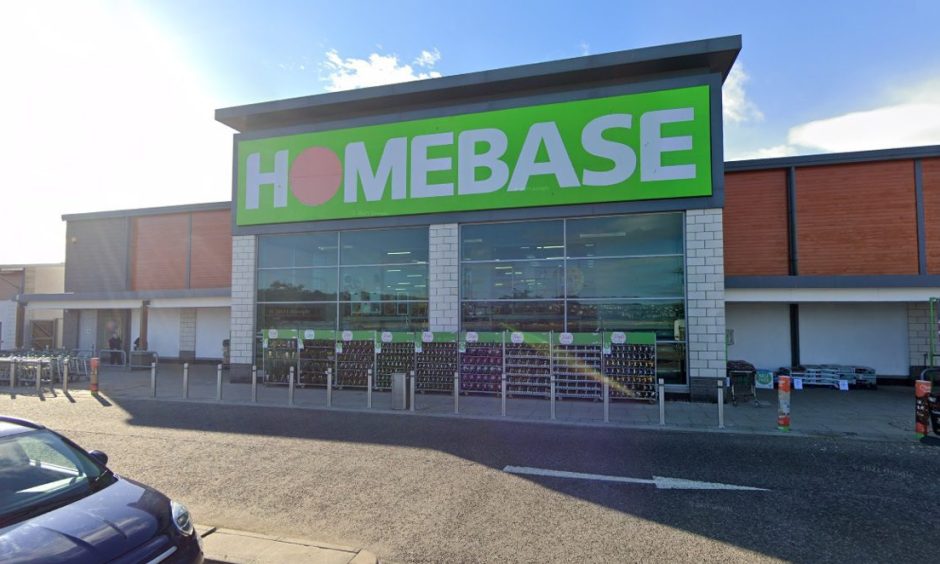 Aberdeen, Aberdeenshire, Inverness & Highlands news | The P&J