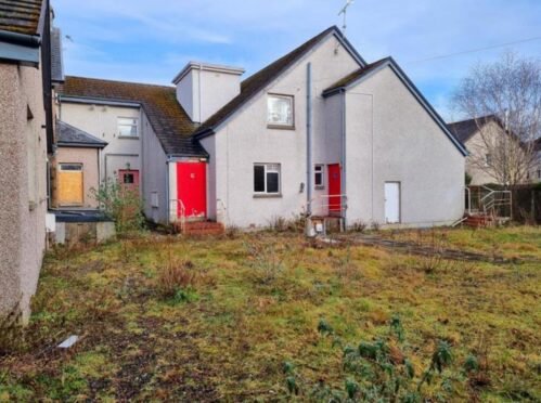 Five Inverness planning stories that got you talking in 2024