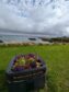 Boddam: What I found when I visited north-east village